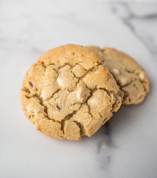 Cookie Care Packages Shipped, Mailed, Delivered