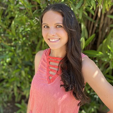 What Do Experts Have to Say About the Health Benefits of Chocolate?