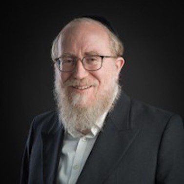 What can I do for Siblings Day to show I care even if we don't talk