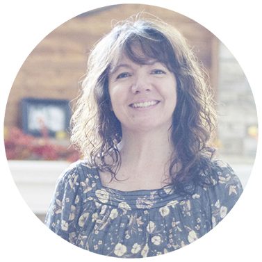 How do you ask for forgiveness if someone won't even talk to you?