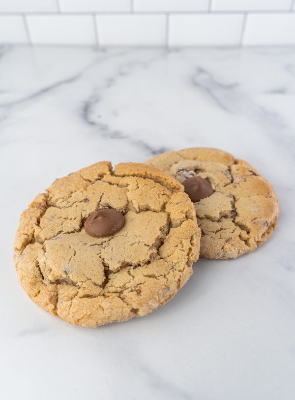 Cookie Care Packages Shipped, Mailed, Delivered