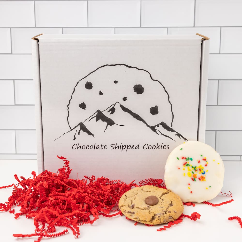 4th of July Care Packages Shipped, Mailed, Delivered