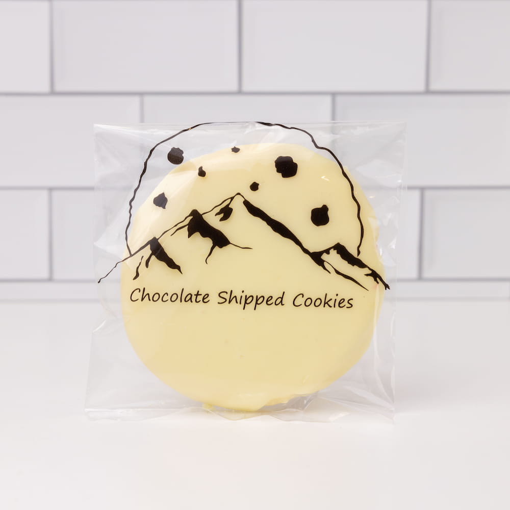 Easter Cookies Care Packages Shipped, Mailed, Delivered