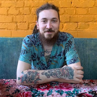 Does Vegan Chocolate Taste Good?