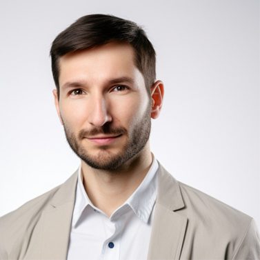 Does Vegan Chocolate Taste Good?