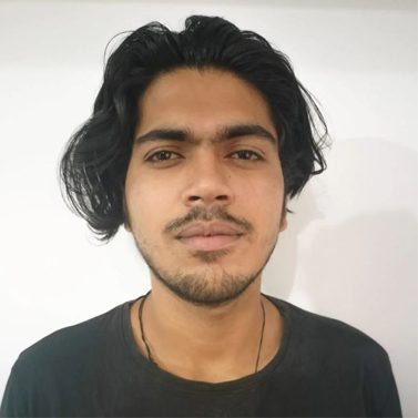 Chocolate Cookies a Thoughtful Gesture for Valentine’s Day